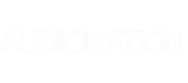 AUDIONATION - Importer and Distributor of Premium HIFI Audio – Audionation