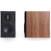 Bookshelf Speakers - AUDIONATION – Audionation